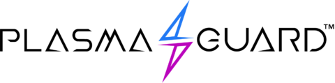 PlasmaGuard: Ensuring the Purest Air Possible