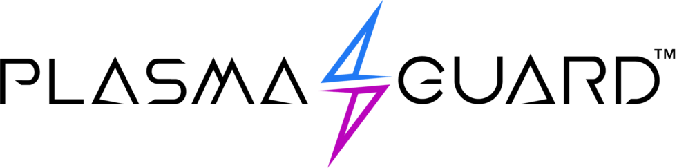 PlasmaGuard: Ensuring the Purest Air Possible