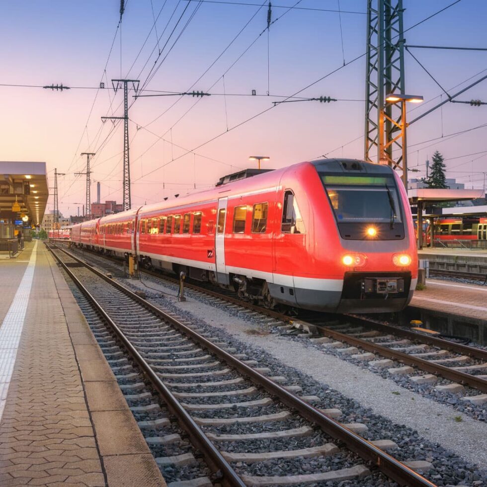 PlasmaGuard: Ensuring the Purest Air Possible