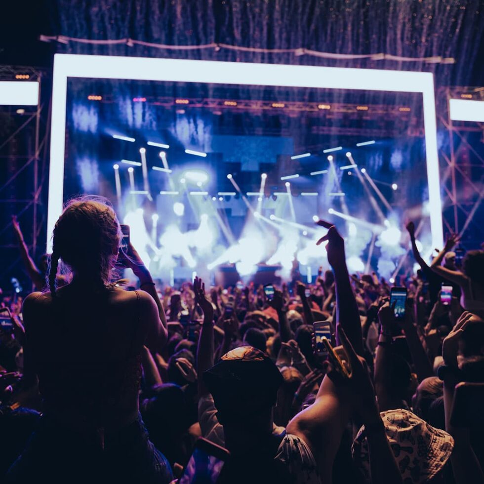 PlasmaGuard PRO In-Duct System