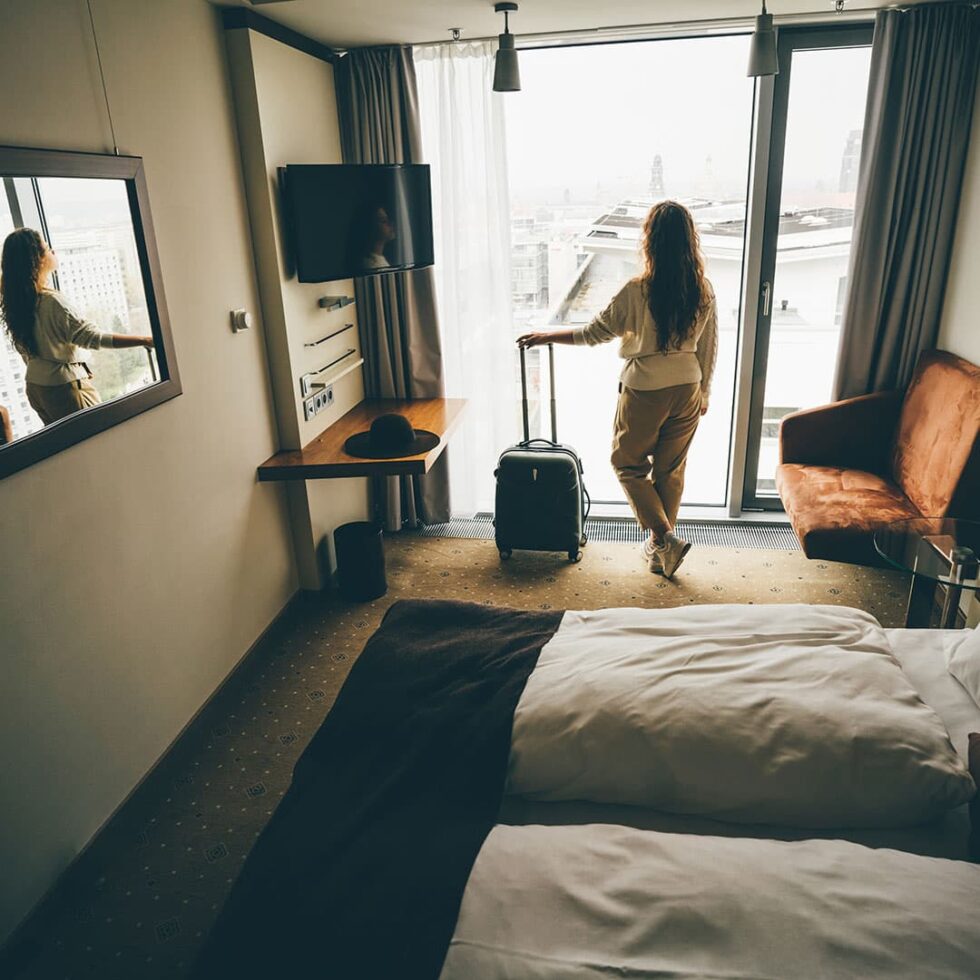 PlasmaGuard PRO In-Duct System