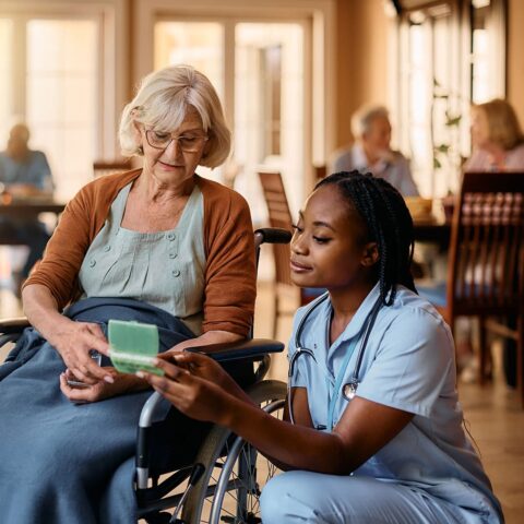 PlasmaGuard PRO In-Duct System