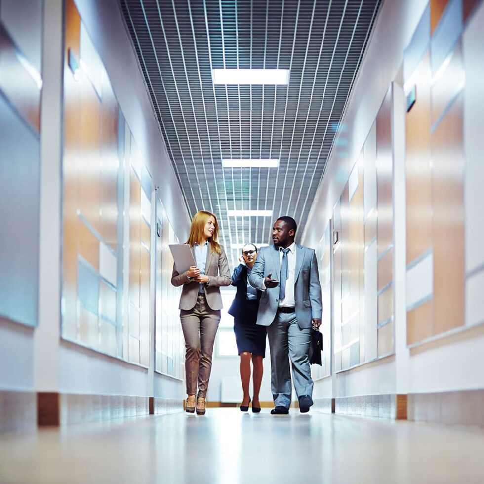 PlasmaGuard PRO In-Duct System