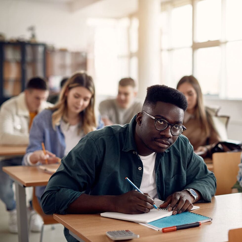 PlasmaGuard PRO In-Duct System