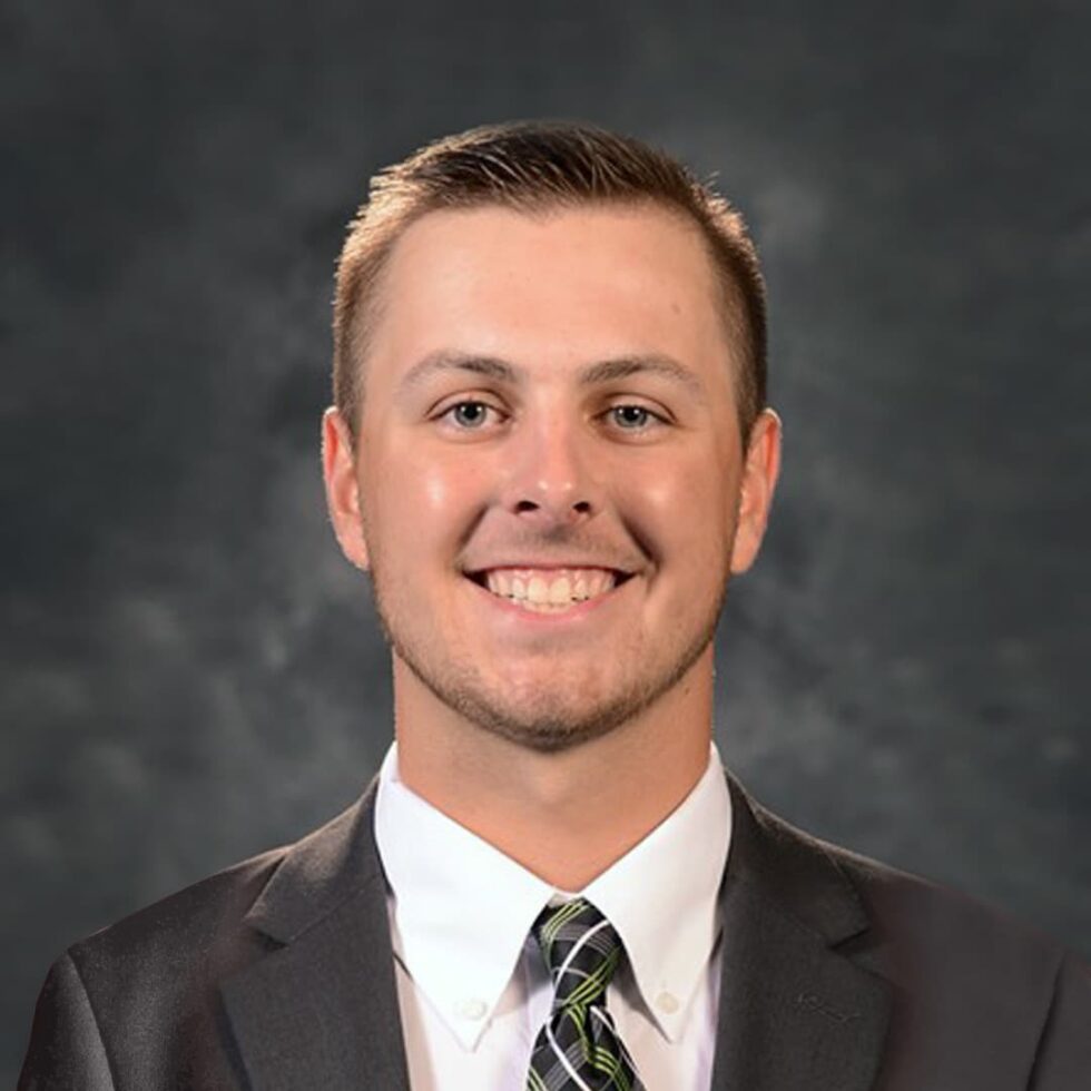 Meet the Team - PlasmaGuard