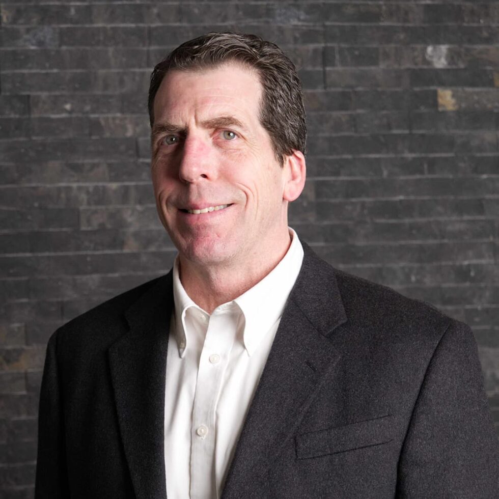 Meet the Team - PlasmaGuard