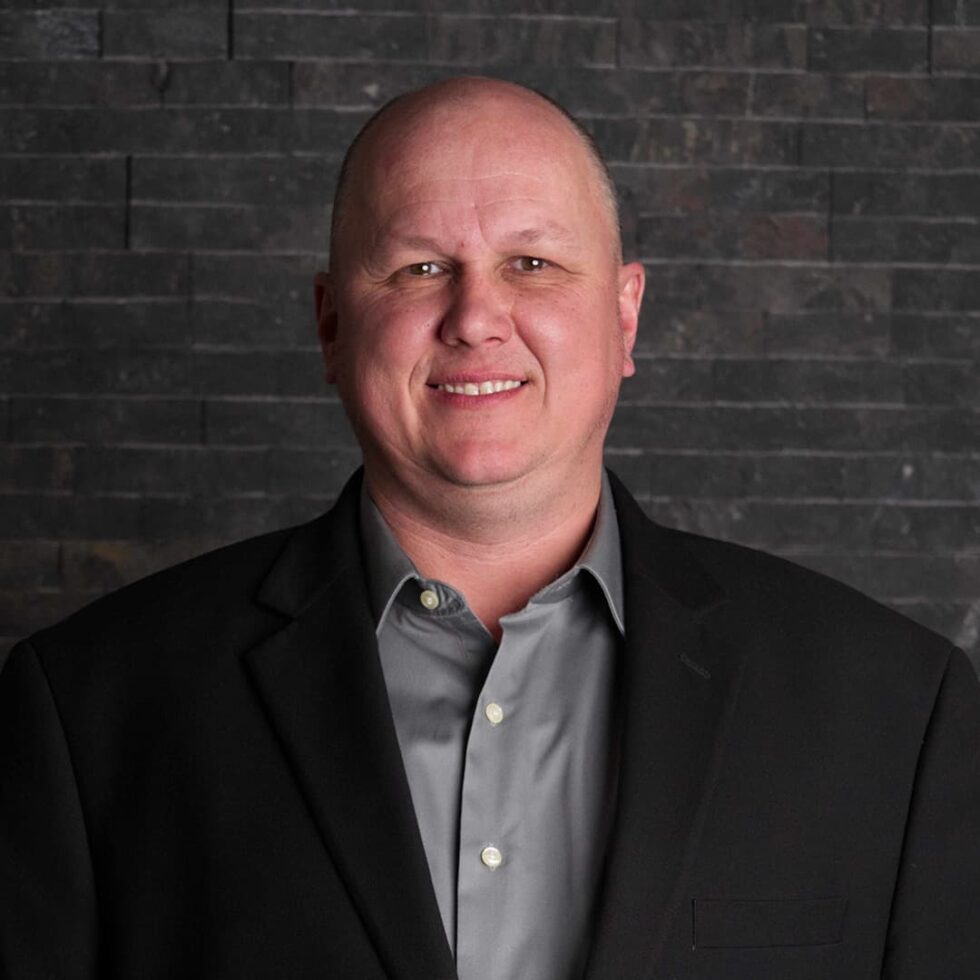 Meet the Team - PlasmaGuard