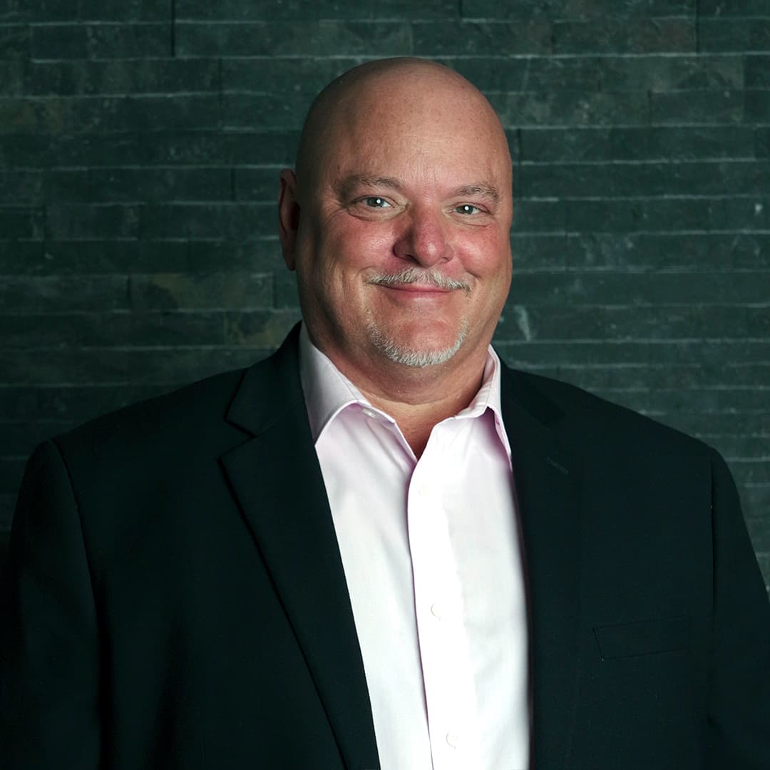 Meet the Team - PlasmaGuard